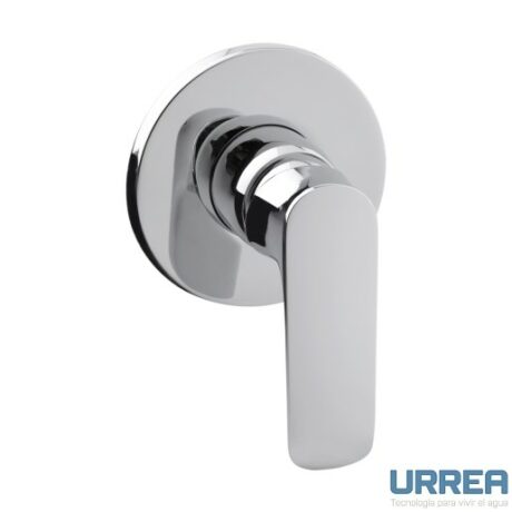 MONOMANDO PARA REGADERA SENCILLO – Ferretotal